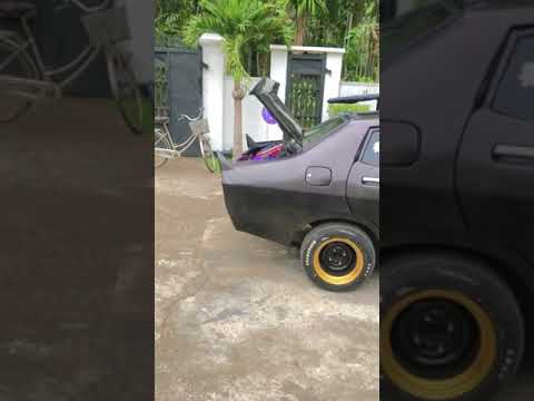 💥 Sunny B210 Car Modified Sri Lakan Wathsapp Steas Sri Lakan Car Modified Sl Modified Would 💥