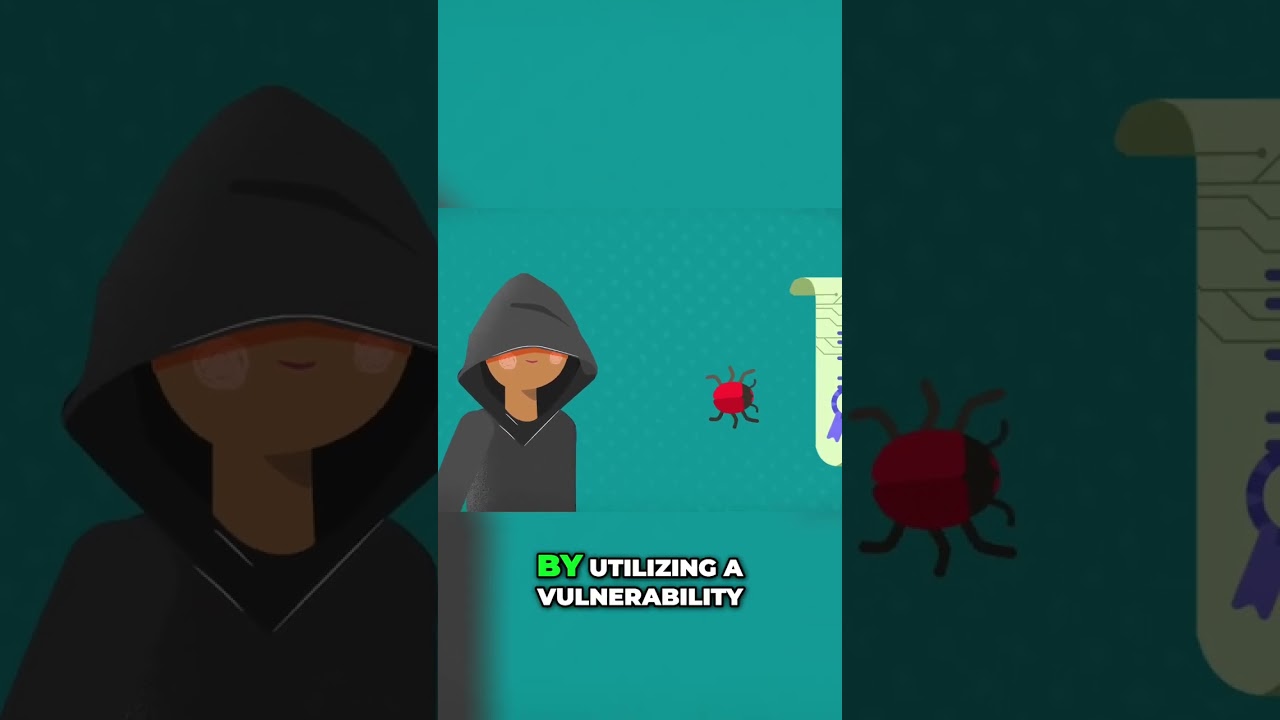 DAO Hack EXPLAINED: Re-Entrancy Attack & Lessons Learned