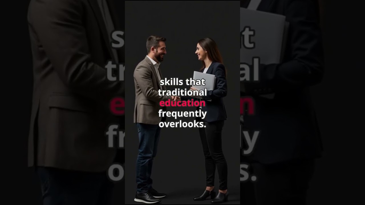 🎓 Bridging the Gap: From Graduate to Fullstack Developer! 🚀  Are you a recent graduate feeling unpre