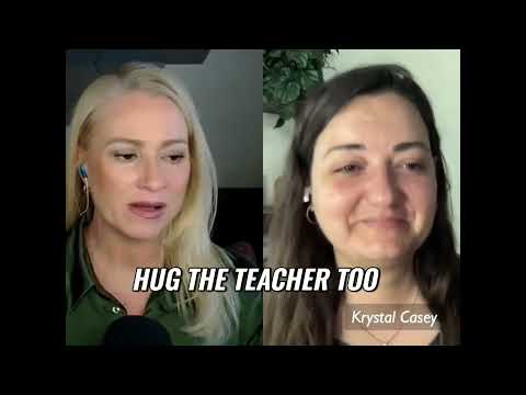 Empowering Kids: The Importance of Therapy and Support