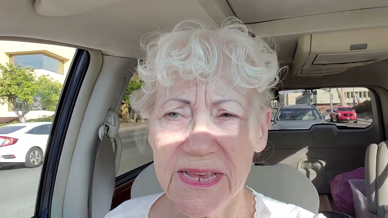 12/29  Long time no see!