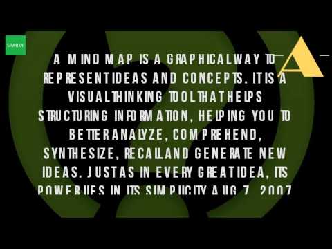 What Is Mind Mapping Software Used For?