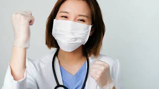 JumpStock | Reviews, Pricing & Demos - SoftwareAdvice AU