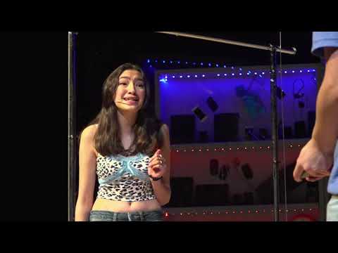 "subText" by The Forman Ensemble Players