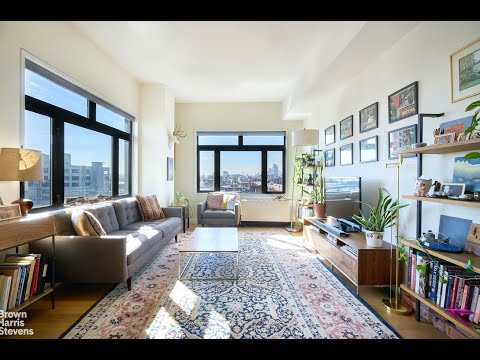 11 -02 49th Avenue, Apartment #6I