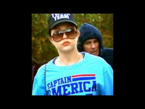 Amanda Bynes New Look for 2023 Very Beautiful #amandabynes