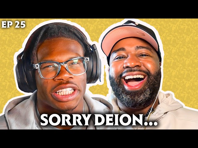 Travis Hunter releases fiery highlight clip from Colorado's breakout ...