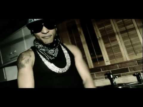 Lil Duke – Bout My Money (Directed By @SOSOimages) HD | THE OFFICIAL ...
