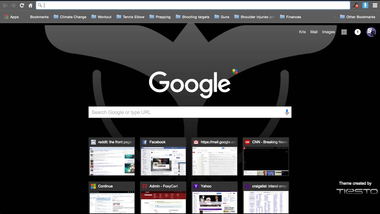 How to submit a ticket to the Github issue tracker (vs2)