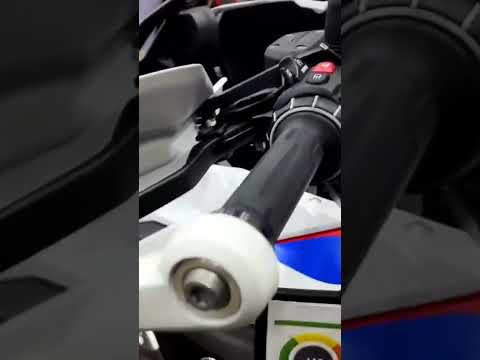 2023 BMW R 1250 GS ADVENTURE #shorts #short #shortvideo #2023 #bmw #r1250gs #bmwr1250gs