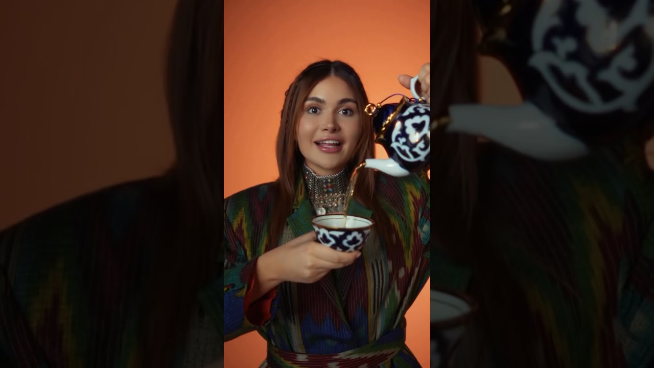 Mariyam Tillayeva o'zbekona trend 🇺🇿❤️‍🔥 #gulnorakarimova #usbekistan #uzbek #trending #tashkent#rek