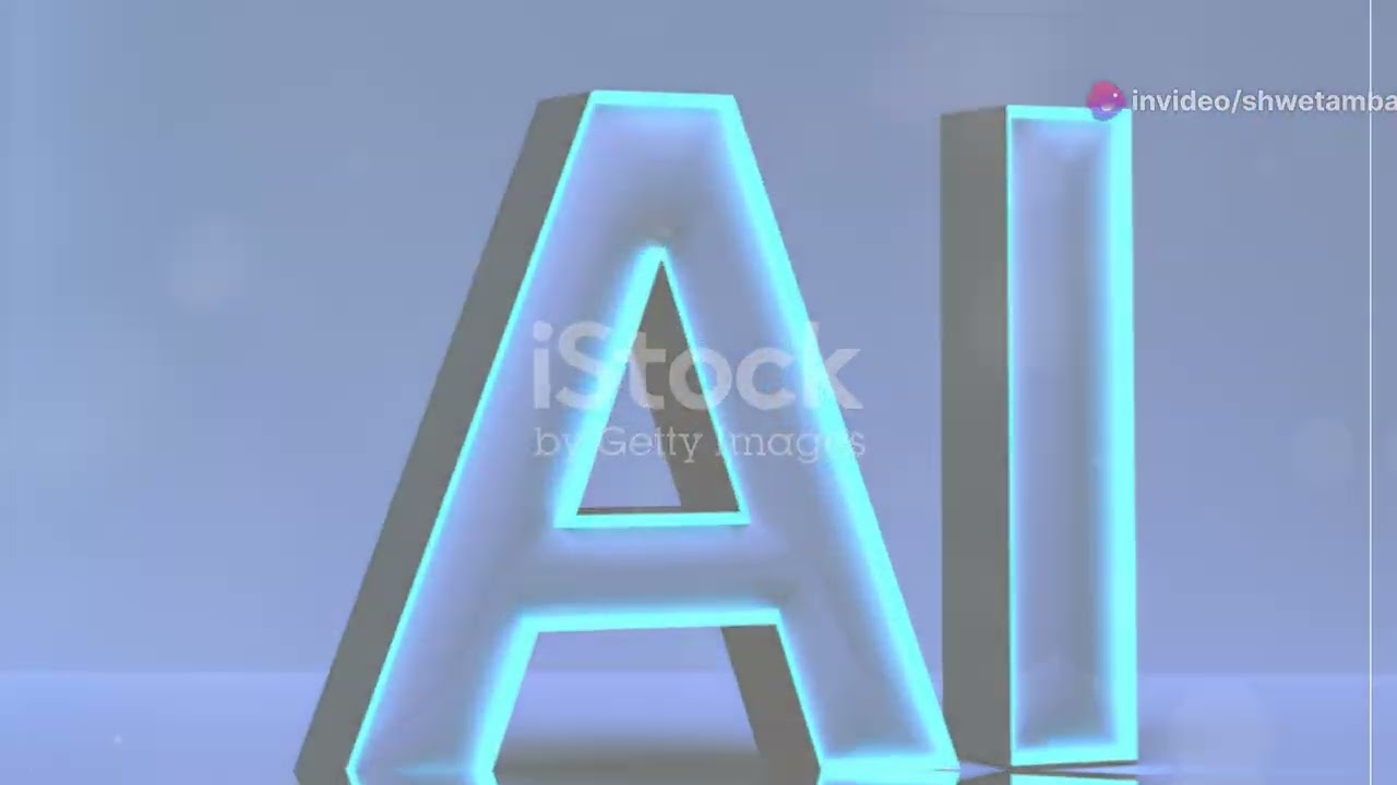 AI-powered Assistant for Personalized Learning