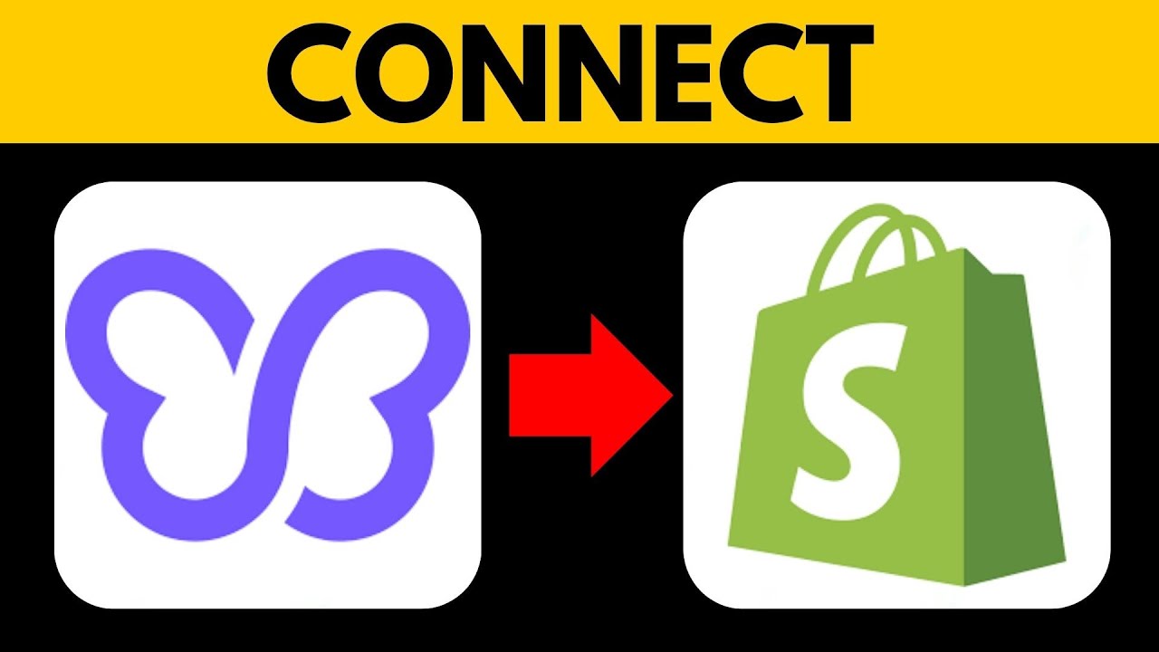 How to Connect Debutify to Shopify 2025 | Integrate Debutify to Shopify (FULL GUIDE)