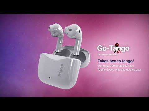 Earbuds - Earpods Latest Price, Manufacturers & Suppliers