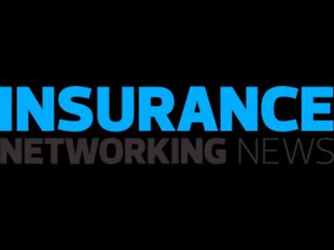 Insurance for network