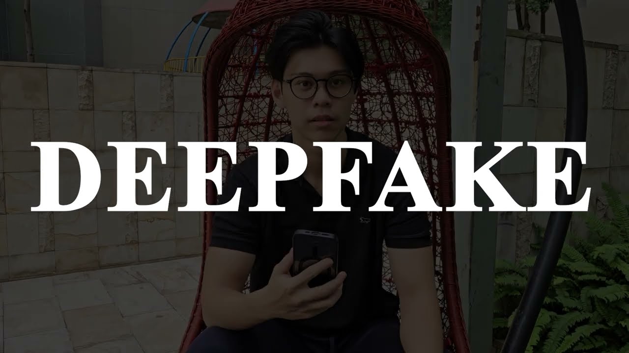 Evaluating Xception Model Performance for Deepfake Detection Using Partial FaceForensics C23 Dataset