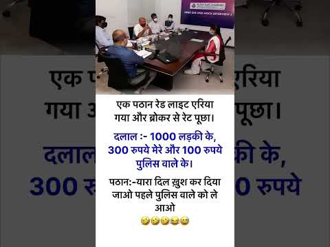 🖌️📚ias interview questions || ias interview me puche Gaye sawal #ias #ips # upsc #gk #shorts