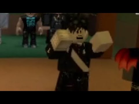 Steam Community :: Video :: The Roblox Twisted Murderer Experience 2021 ...