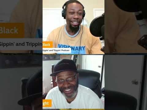 Can Interracial Relationships Be Pro-Black? A Surprising Answer!