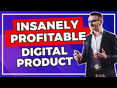 The #1 Product That Anyone Can Sell Online From Home