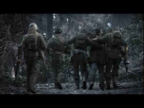 Steam Community :: Video :: The Final Reich Final(Malo)
