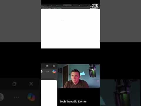 Secure Your Microsoft Account Now! Easy MFA Setup Guide