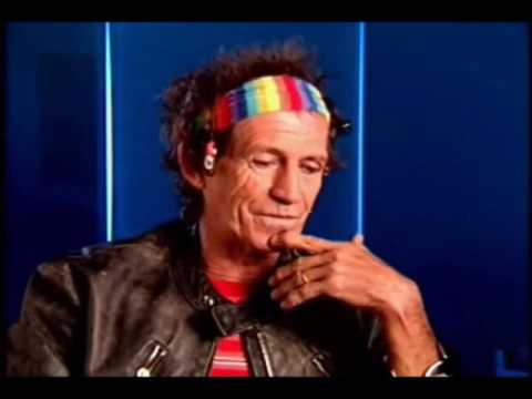 Am 10. Juni 2021 wurde Alan Bangs 70 Jahre und was das mit mir zu tun ...