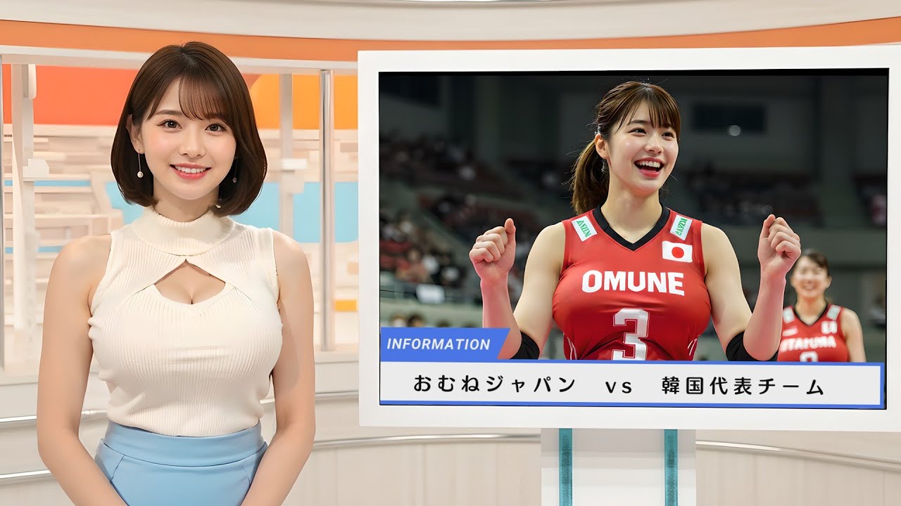 Re: [閒聊] 注意！AI已經掌控了你的性癖 - 看板C_Chat - PTT網頁版