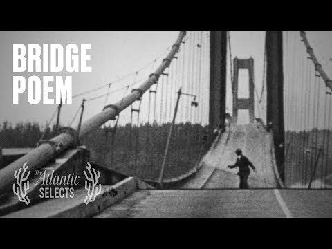 Bridge Poem by Kate Rushin. | ronovanwrites