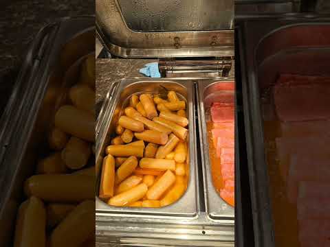 6/10 Food at singapore airport pay per use Lounge at T1 terminal