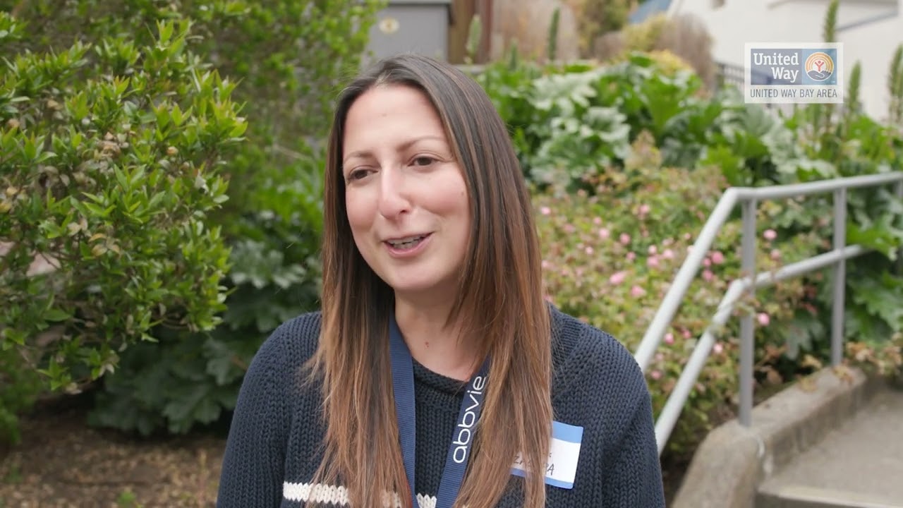 On Track Career Expo 2023