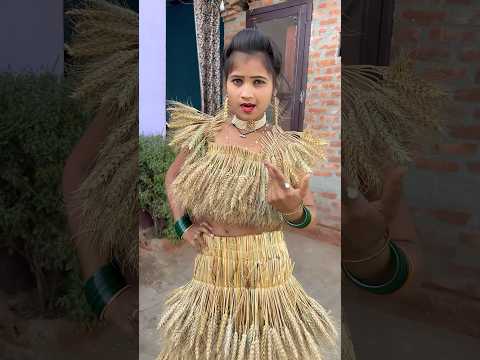 #song #bhojpuri #khesari #newsong #bhojpurisong #dance #bhojpurimusic #comedy #gorkhpuriya