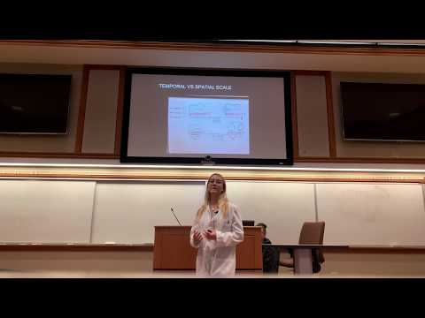 Gene Flow- Dr. Nash