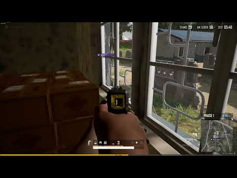 Steam Community :: Video :: get rekt