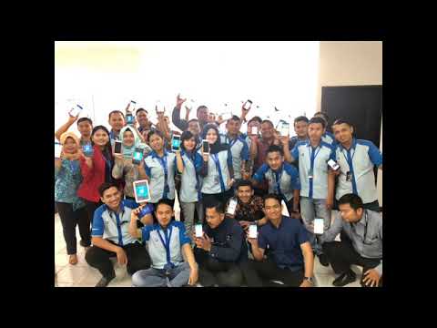 PT. BFI Finance Indonesia, Tbk. Pekanbaru 2018