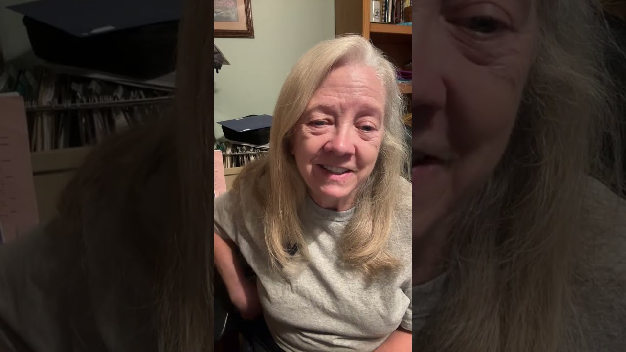 5-17-26 fireside chat