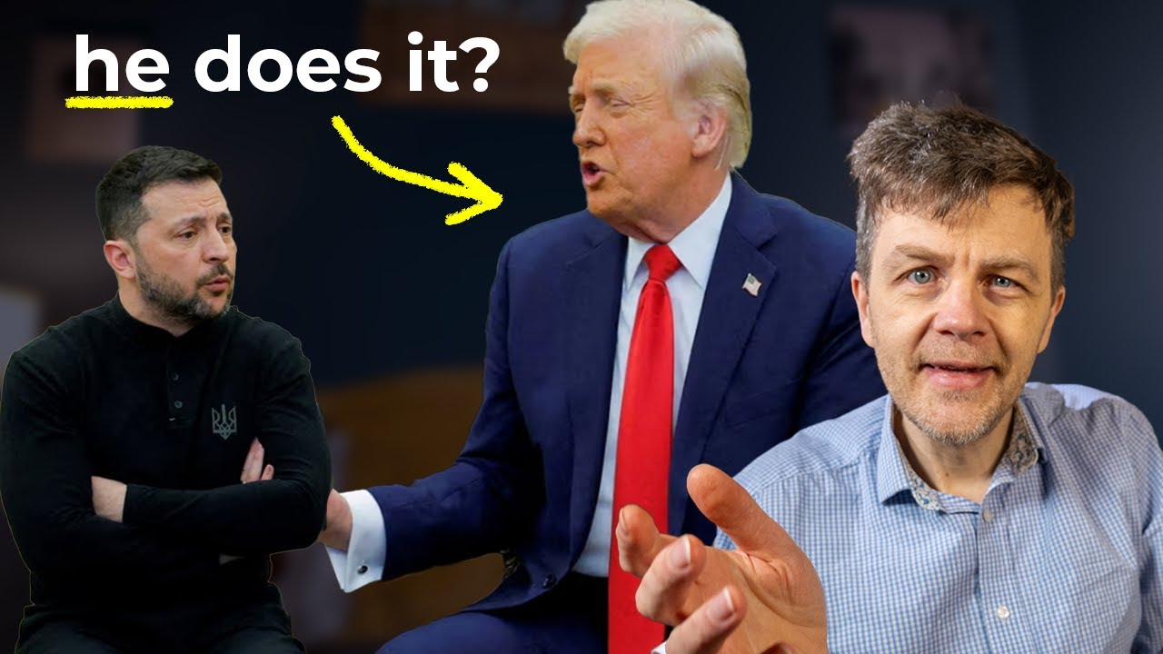 Mastering Argumentation: Techniques to Outmaneuver Your Opponent ...