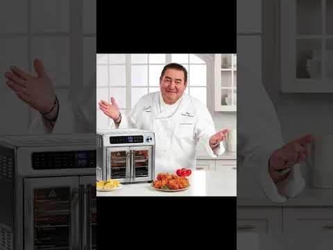 Emeril Lagasse