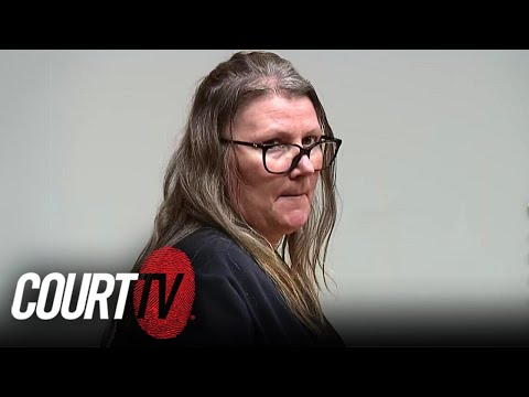 Verdict: MI v Jennifer Crumbley, School Shooter Mom Trial