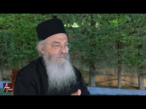 ΕΚΚΛΗΣΙΑΣΤΙΚΟ ΦΡΟΝΗΜΑ ἢ ΘΑΝΑΤΟΣ | Χριστιανικὴ Βιβλιογραφία