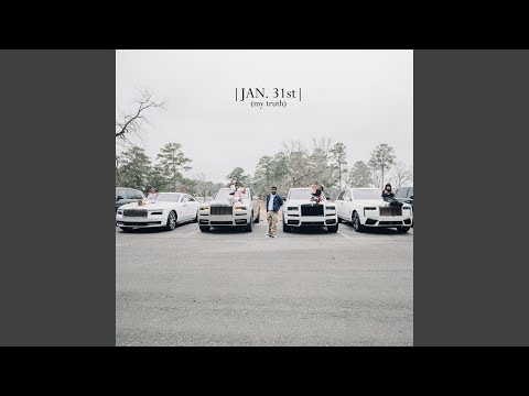 Top Rap Songs Without Swearing 2026 - Best Clean Rap Music 2026 (Rap ...