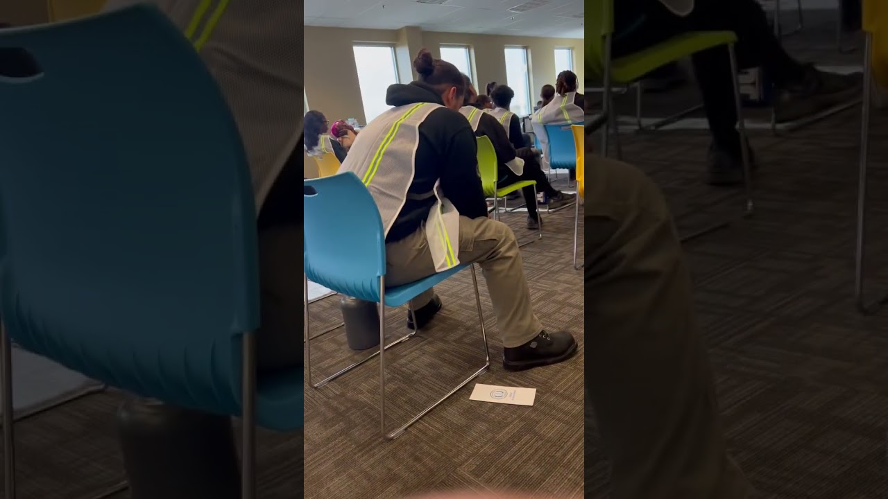 Amazon 1st day + pre-hire how long will I last