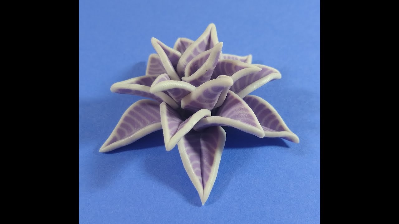 Jenwa Tutorial - Shaping and Building Exercise #2
