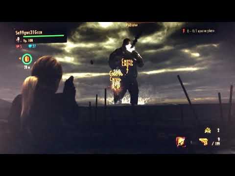 Steam Community :: Video :: Resident Evil Event Rev.2