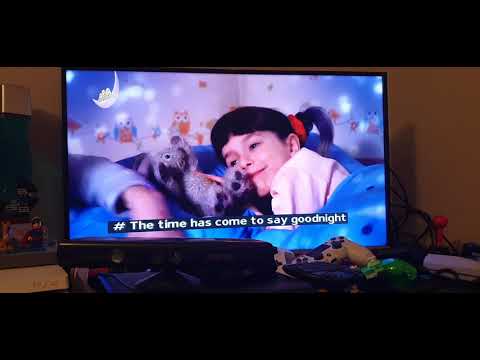 Cbeebies Continuity 9 Watch Hd Mp4 Videos Download Free