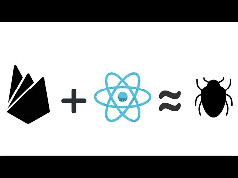 How I Fixed the Firebase Auth Bug in Expo SDK 53 (React Native Crash Fix)