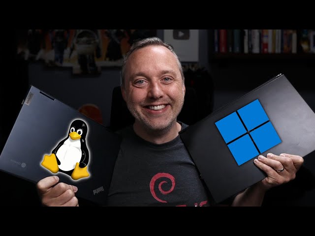 10 best tech hacks for your everyday life