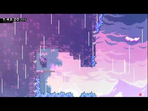 Building with close to zero inspiration