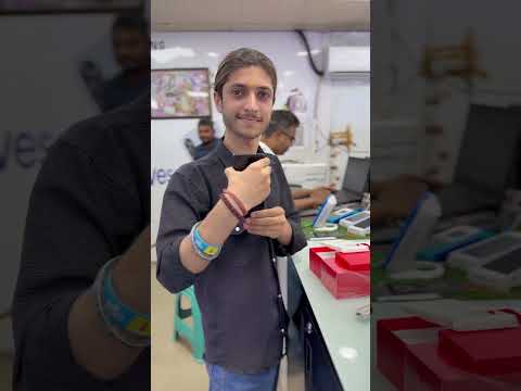 Oneplus 13R On Best Price π€―π#ytshorts #shortsfeed #viralshorts #shorts #viral #youtubeshorts
