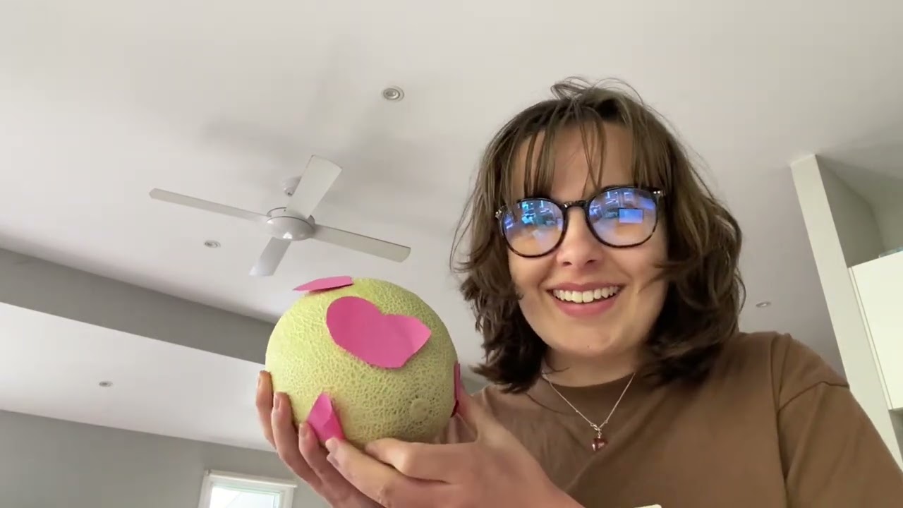 Design your own habitable planet assessment 3- Ava gibson